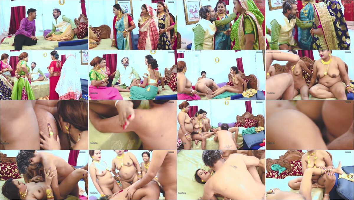 Pornx11 Com-Tharki Burha Sasur â 2025 â Hindi Uncut Short Fi
