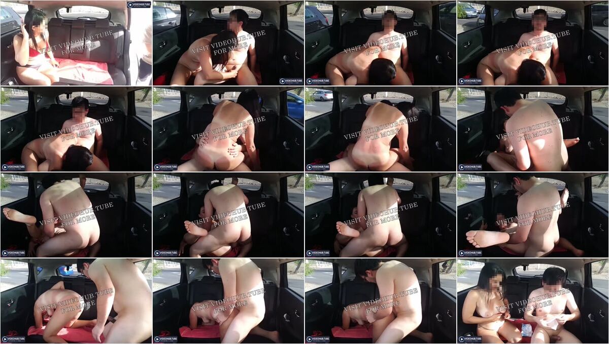 Lily cutie prostituted to start the day