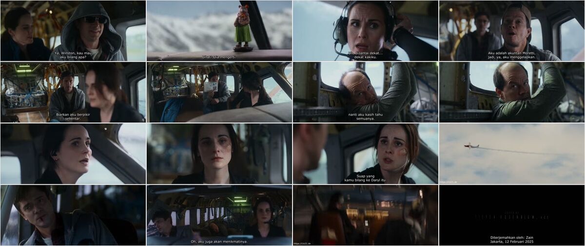 D21 FUN-Flight Risk (2025)-1080p (1)