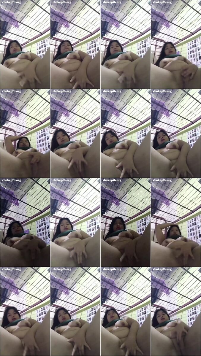 Bokepindo live cewek abg tobrut omek 2 jari