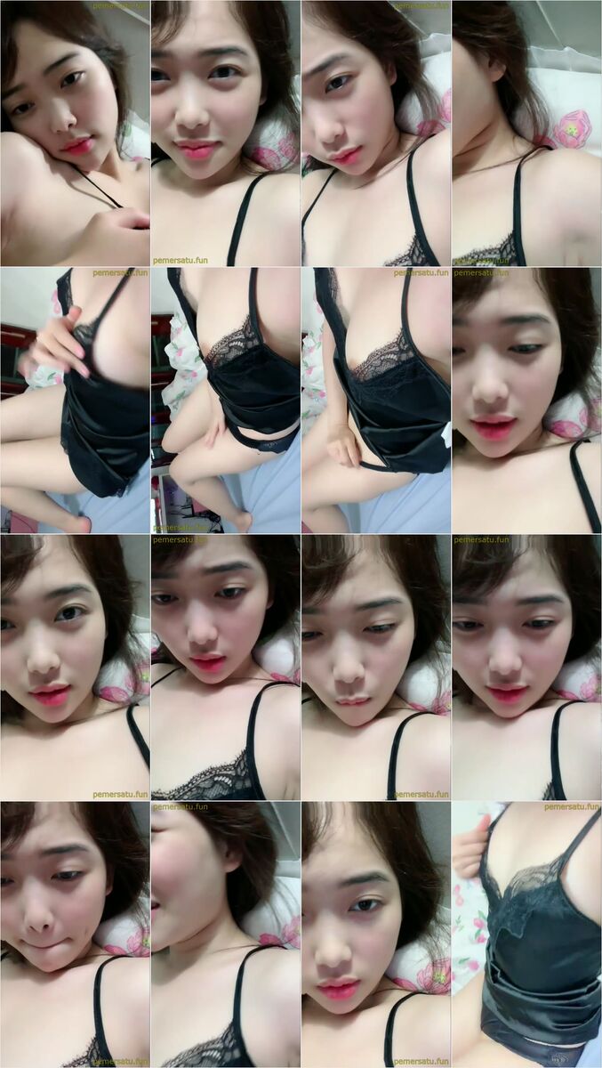 abg chindo curhat