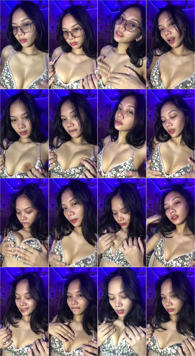 Zaiah Casar old - Join Telegram @tukang copy (4)