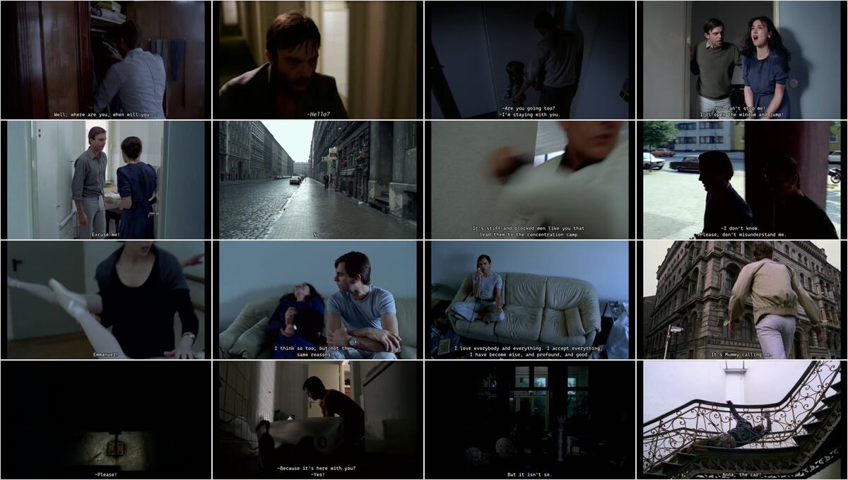 Possession 1981 720p BluRay x264-x0r