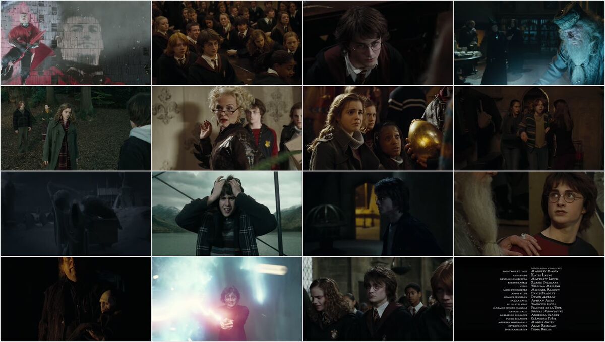 327323484136966426 Harry Potter y el cáliz de fuego (2005) [FUL