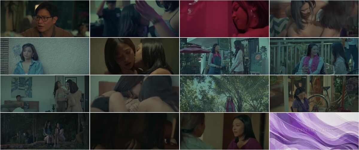 Violet 40202541 VivaMax Filipino 720p HDRip X264 AAC 400MB401Filmy4WapIng41mkv