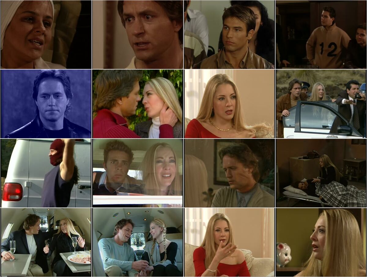SRNOVELAS ONL Salme E115