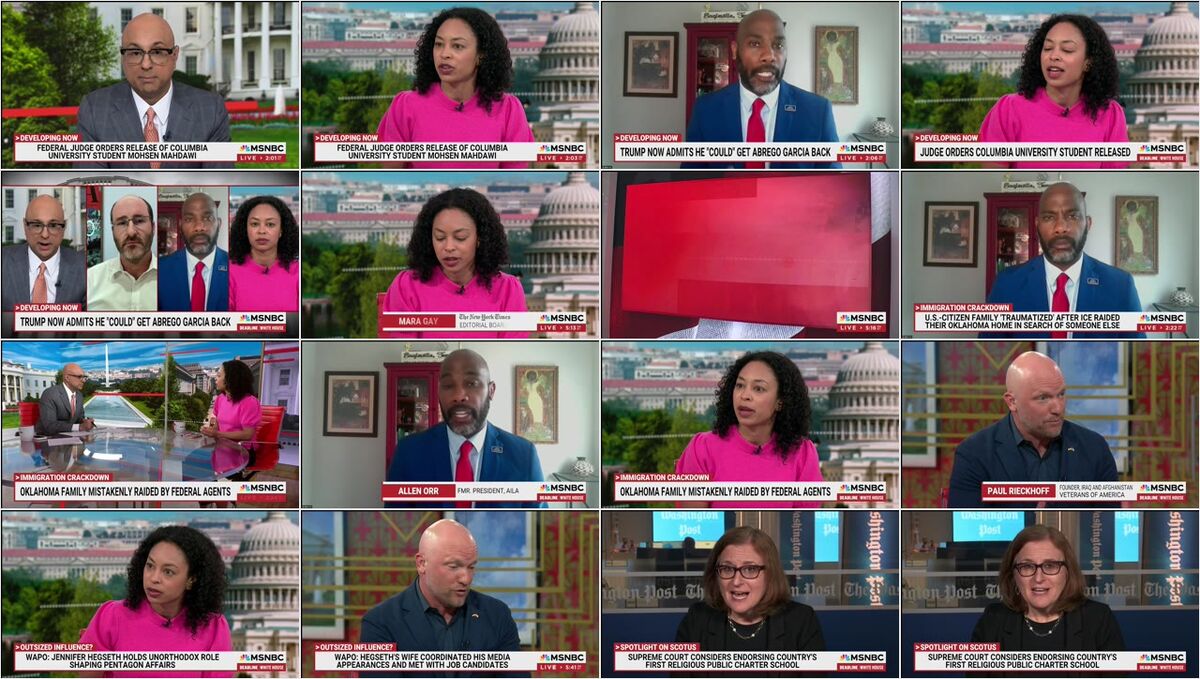Deadline White House 5PM 2025 04 30 720p WEB x264-NGP