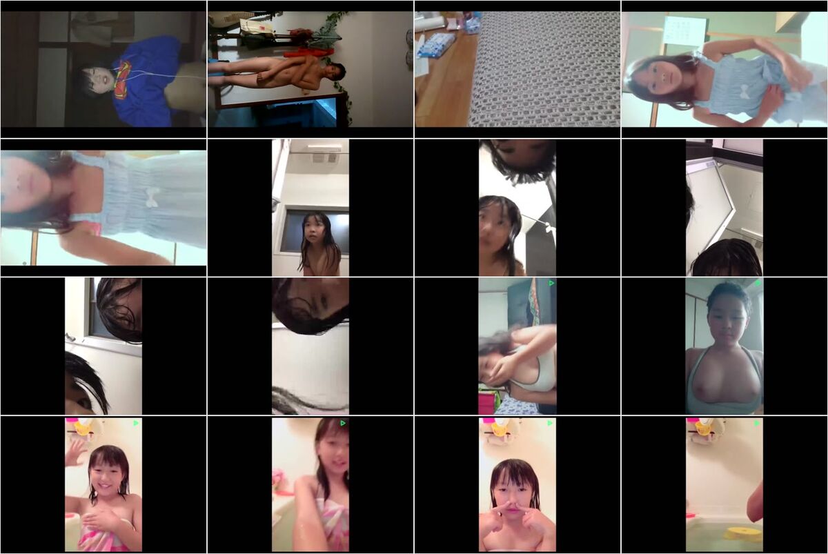 video15596a