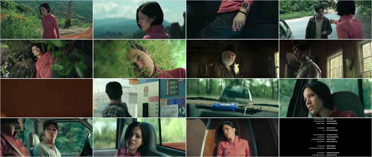 Dont Move 2024 720p WEB-DL HIN-ENG ESub-Vegamovies is