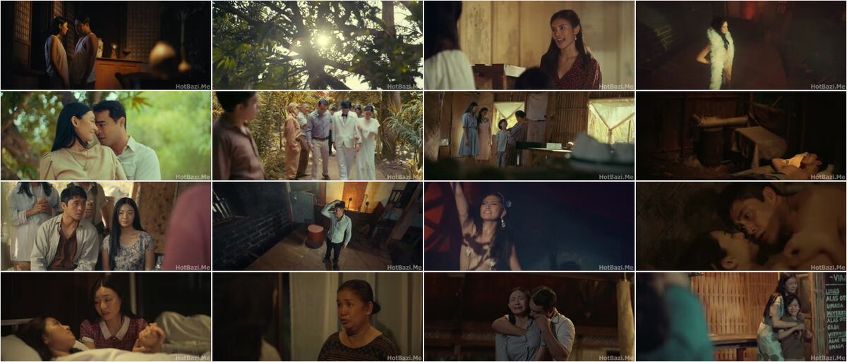 Download Celestina Burlesk Dancer Vivamax Tagalog Hot XXX Movie 