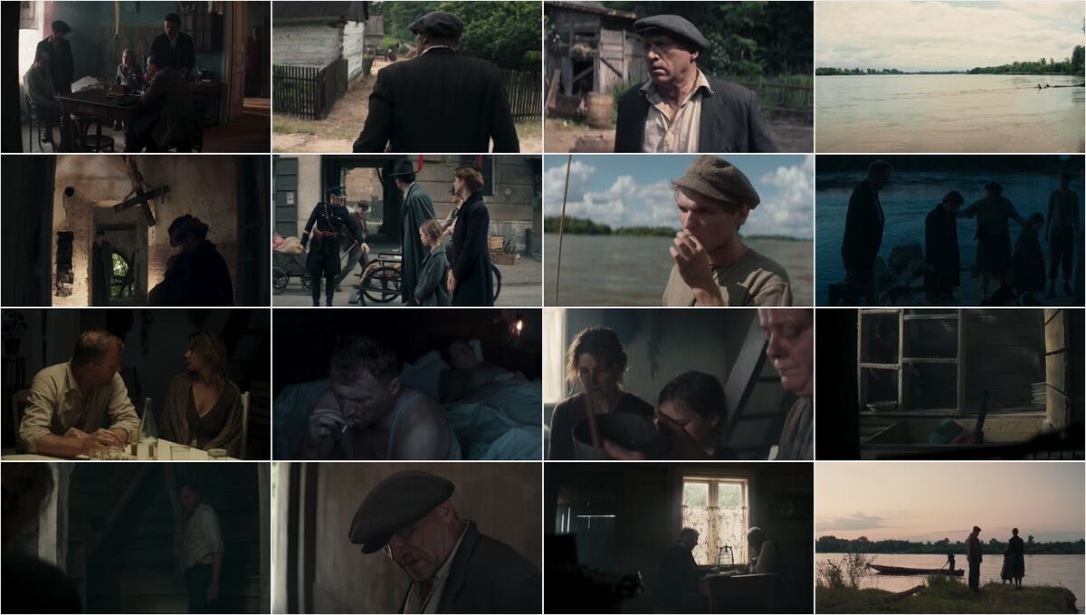Ciotka Hitlera - filmy fabularne, Oglądaj na TVP VOD