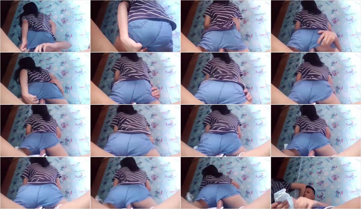 excluleak com Leak EPORNER shBi9MQdPth Genjot Sembunyi2 Hampir D