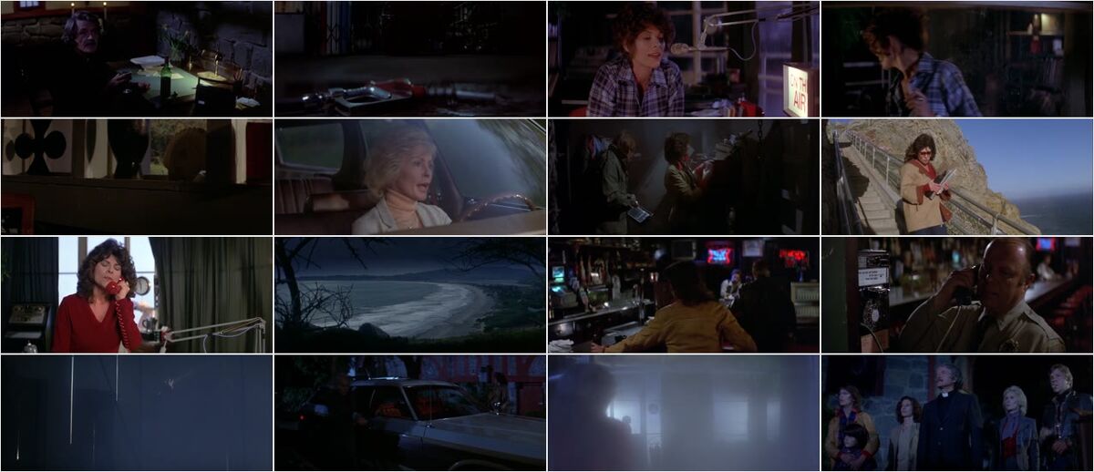 7199-La Niebla (1980) 720p