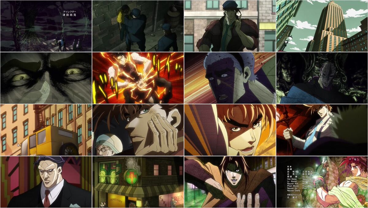 jojoS1-10Cast