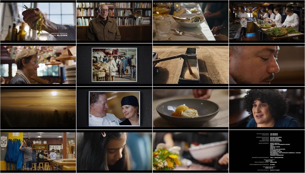 Chefs Table Legends-Kijk op tbl lgnd 1x04 mp4 - VOE - Content De