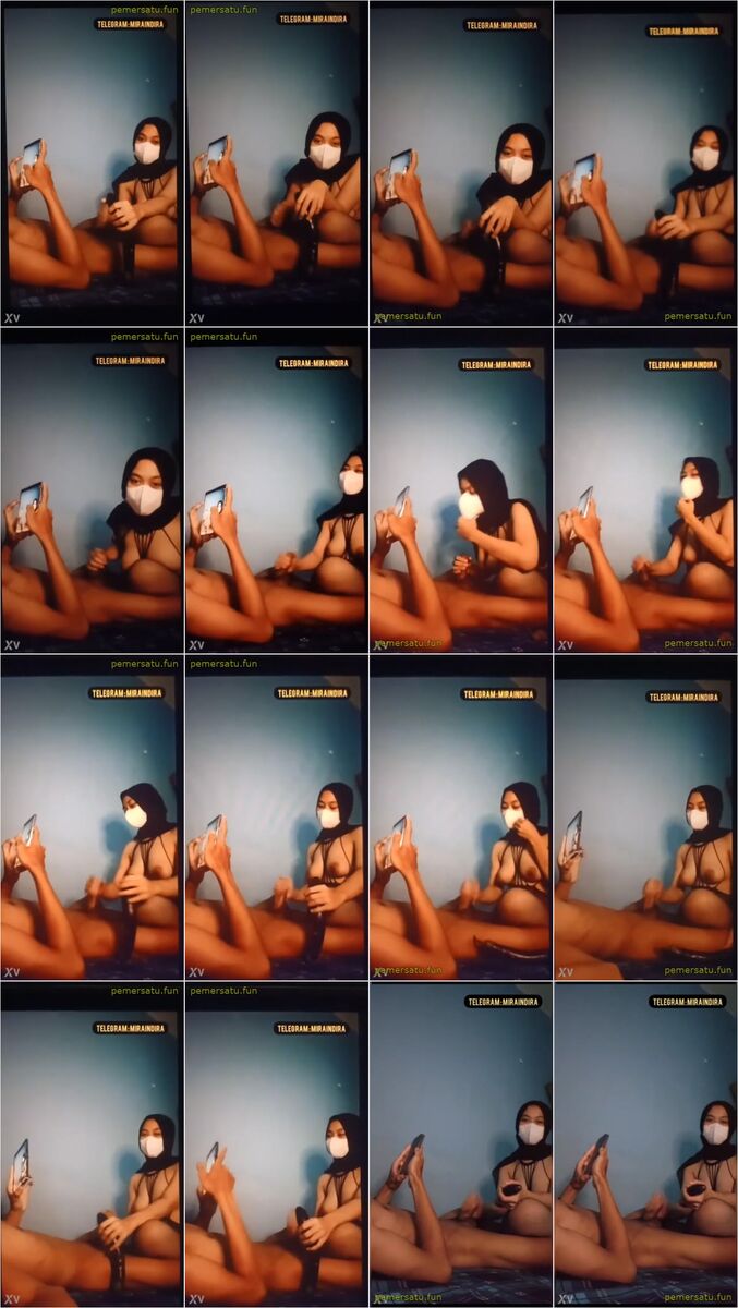 ajak cewek kekontrakan