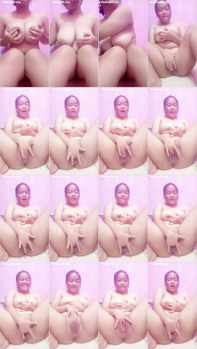 Playbokep indo cewek tobrut colmek 2 jari - xbokepfb.org