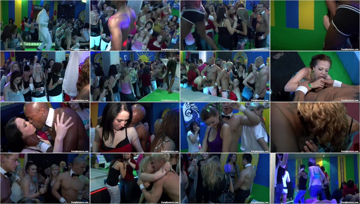 Orgy Crazy Party Great Episode Part 1 Part 1 Part 2 Part 3 Part 