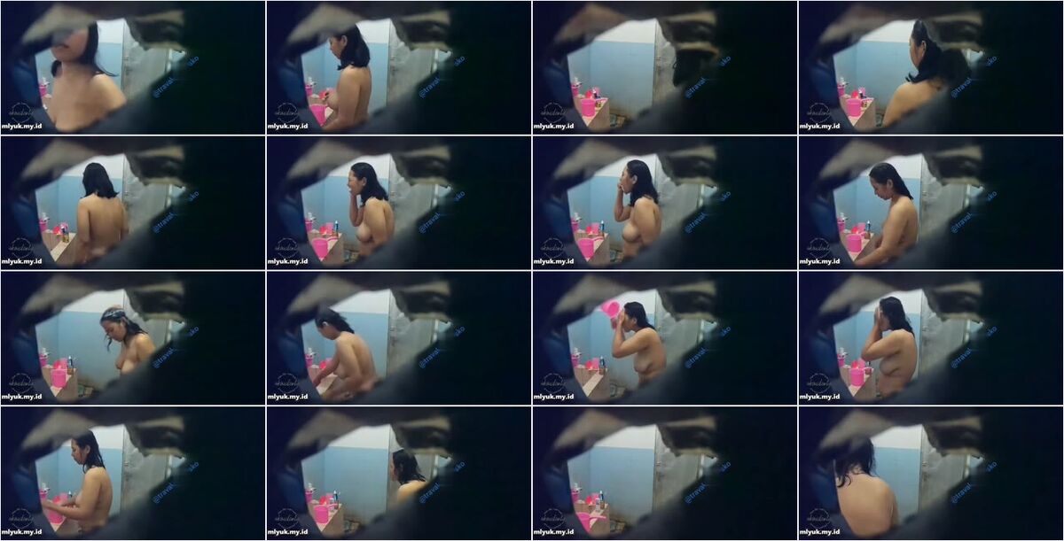 Kimcilonly 576345747437457437~1