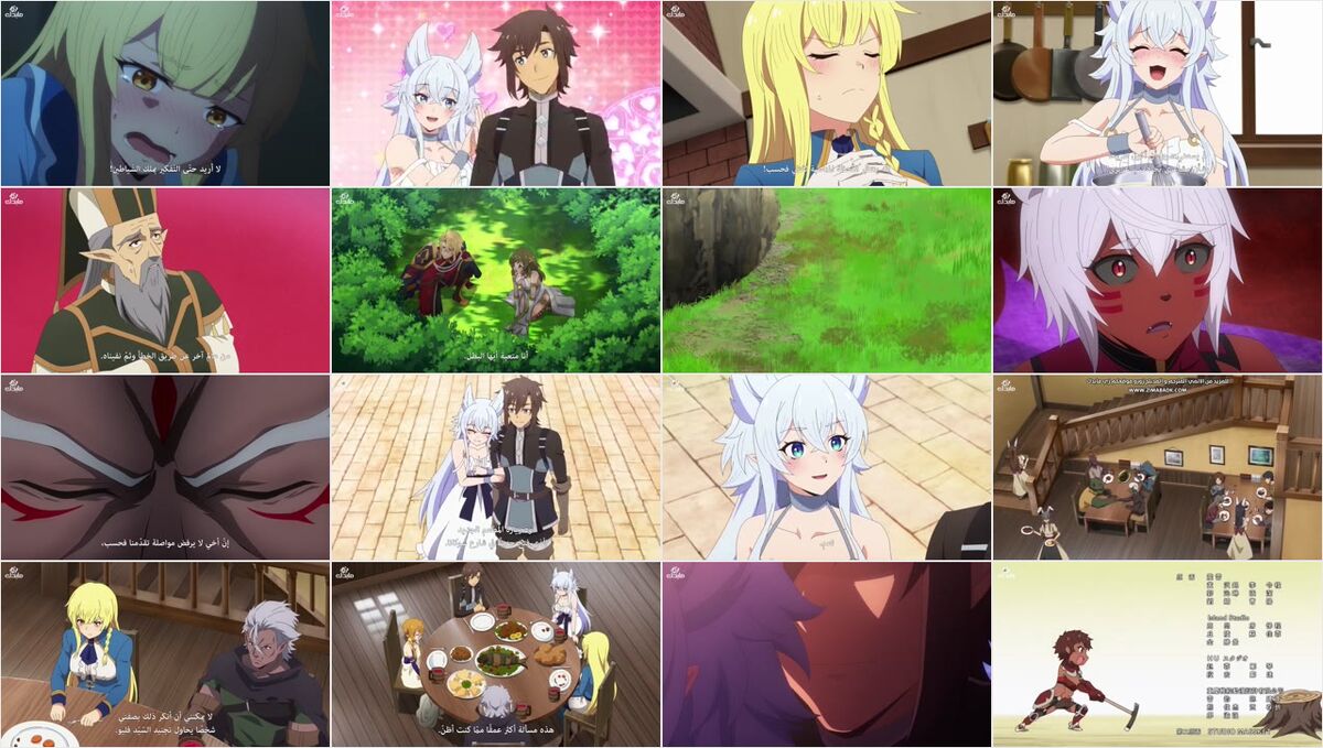 [ZIMABADK] LKCDMKNMIL-EP08 [360p]