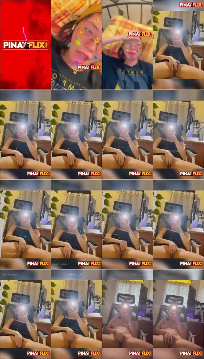 byH02cuy5m
