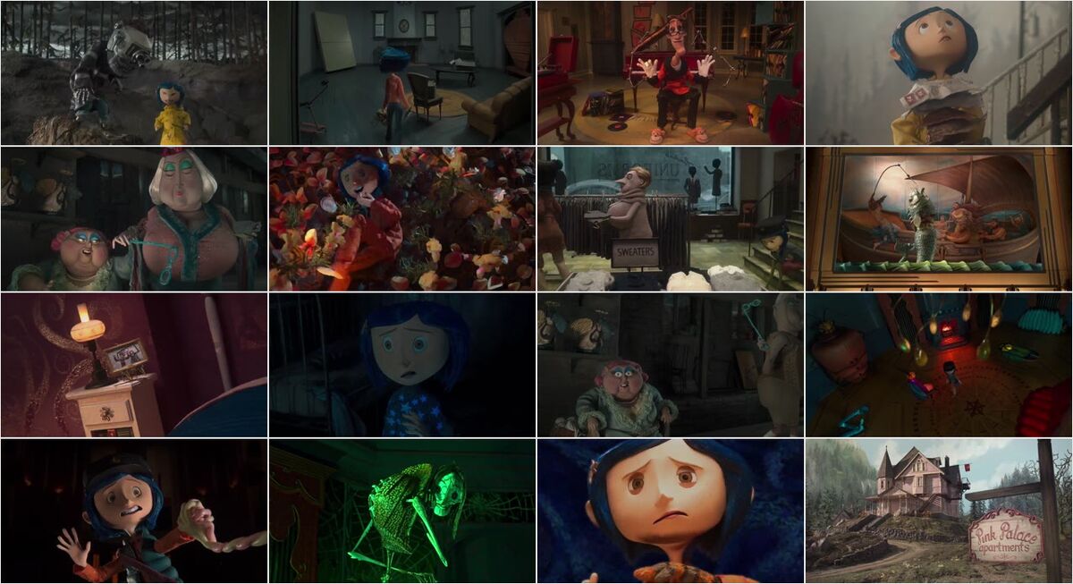 coraline playflixhd