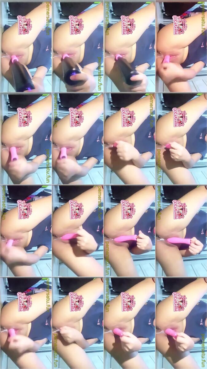 cacil caaxella eksib abg 18yo update (22)