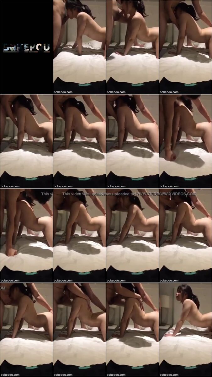 Booking Mahasiswi Jago Sepong Mantap Bet