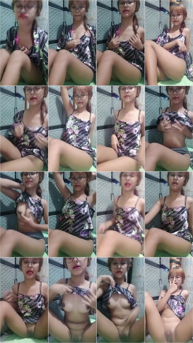 Sinta Bibit Unggul Suka Kentu