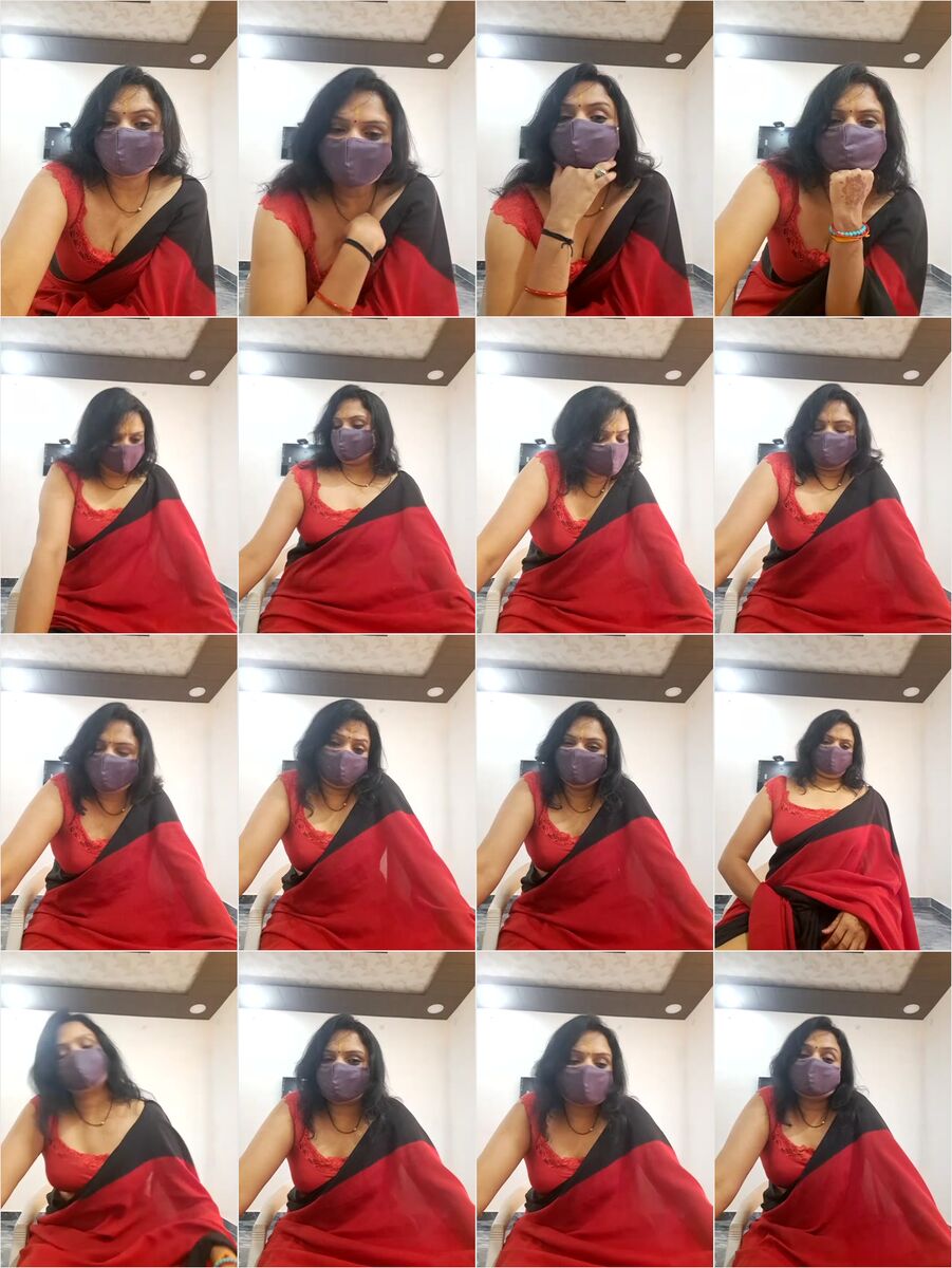 khushikhushi@2025-04-13-03-33