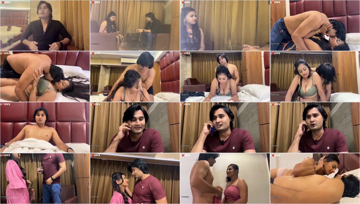 Pornx11 Com-Meri School Friend – 2024 – Hindi Uncut Hot Shor