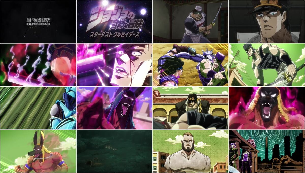 jojoS2-29