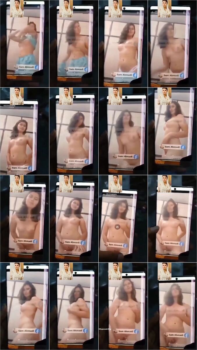 VN20250413 201037