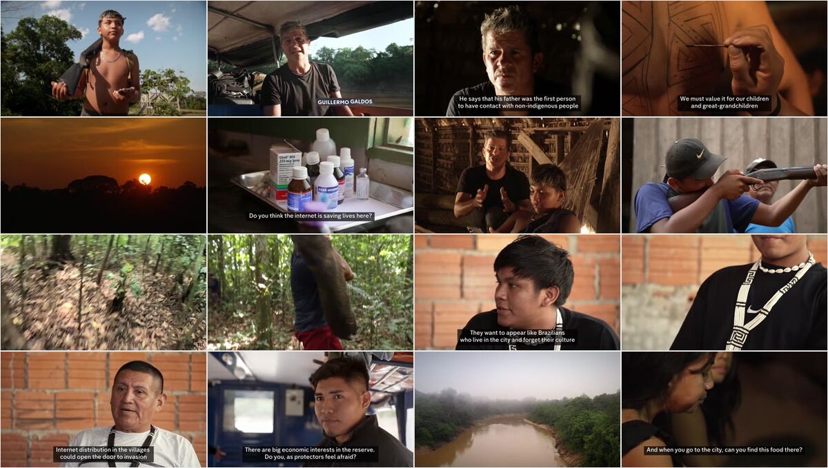 Unreported World S48E04 (04 Apr 2025) 540p