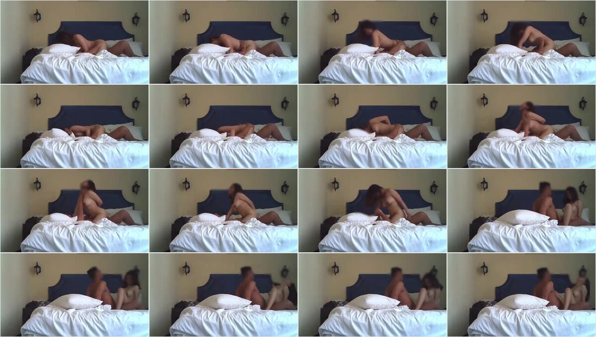 fiorella 1