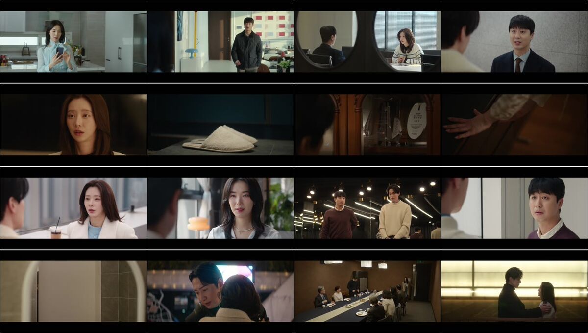 sgr dvrcs 1x10 m720p