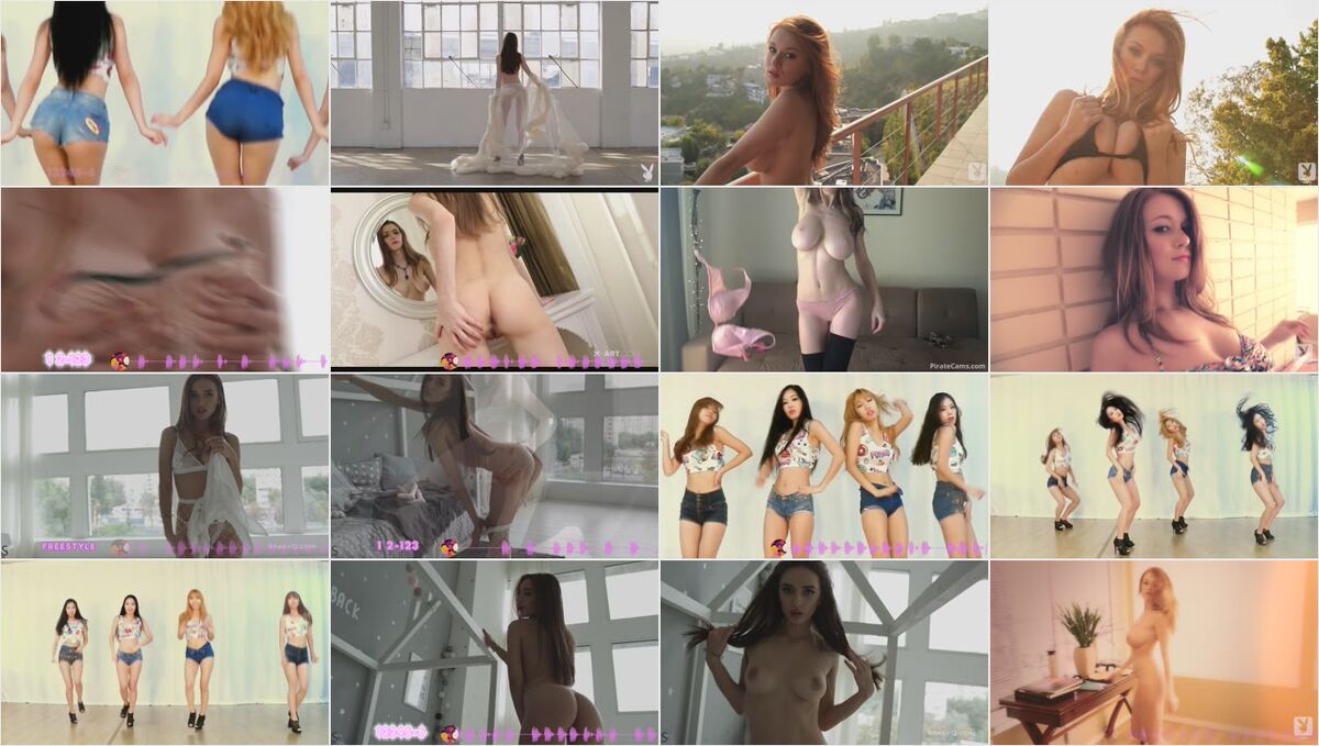 [AbundantCH]pmv cock hero