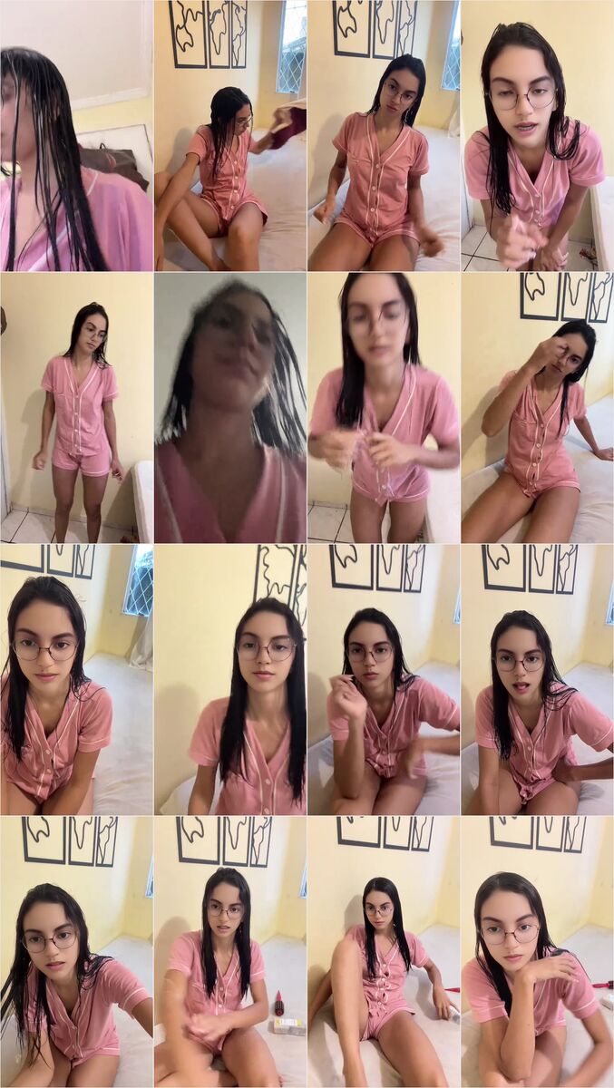 Lily 2000 idLily 2000 -164555