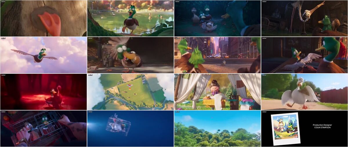 Migration mdblj [480p]
