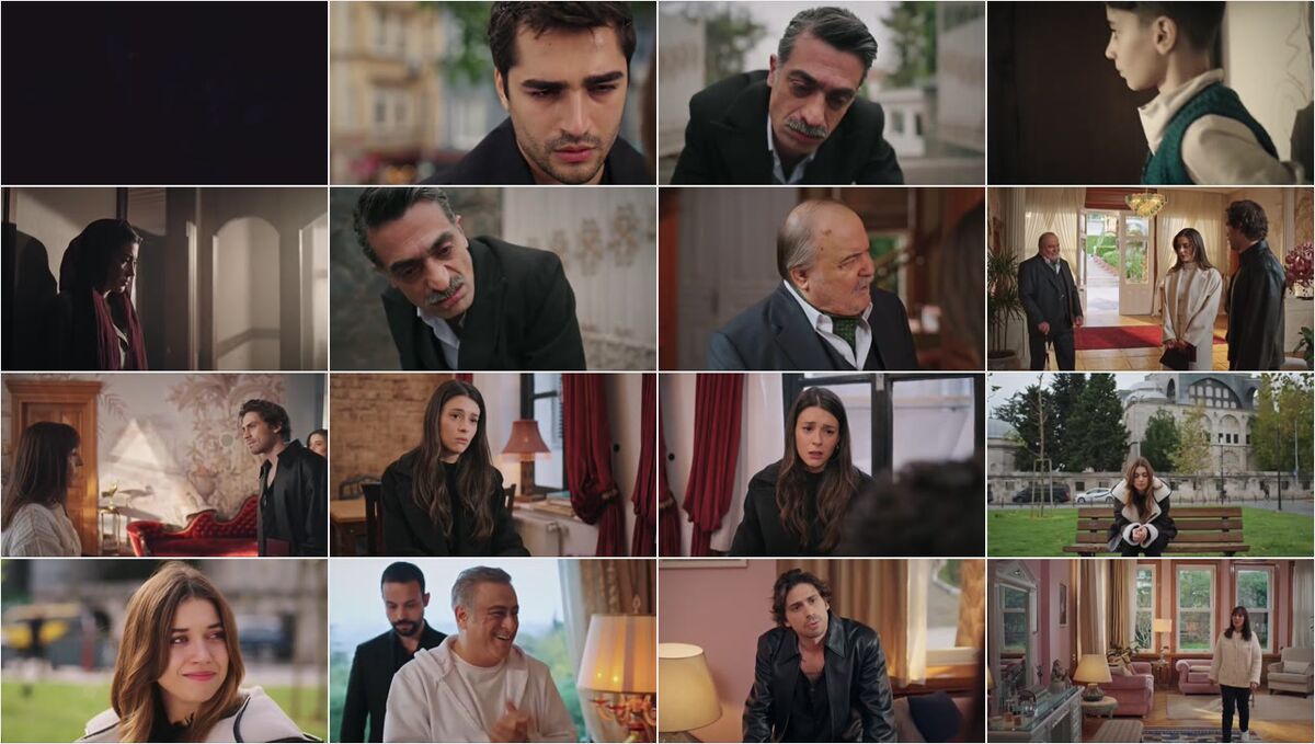 farid 241 [480p]