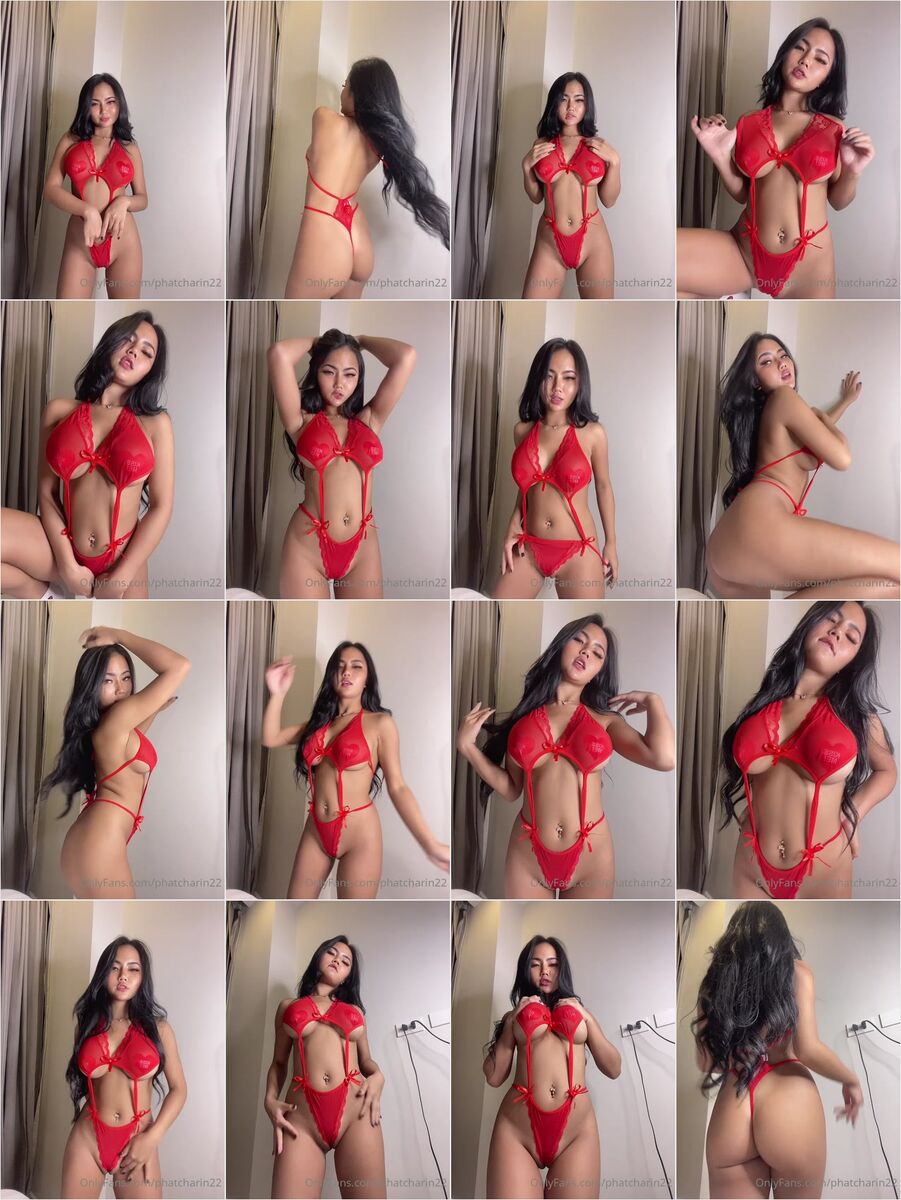 a27491eda903824d616ba057b46940ed