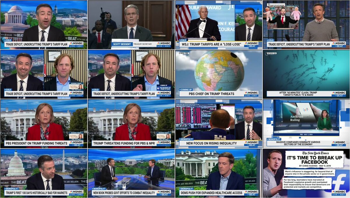 The Beat With Ari Melber 2025 05 06 WEB x264-NGP