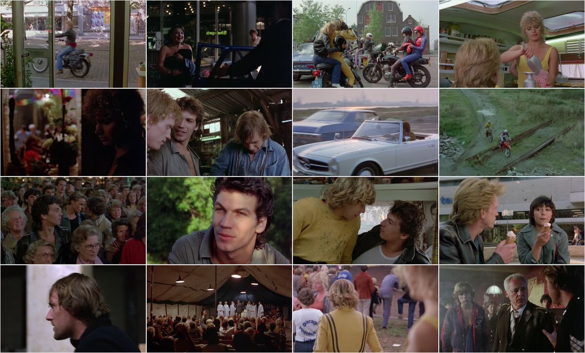 Spetters 1980 PL Ai 720p