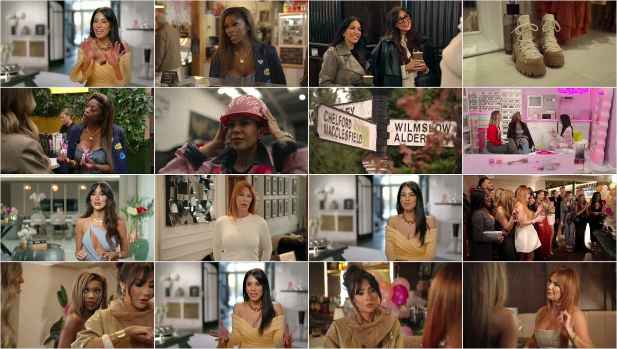 The Real Housewives of Cheshire S18E08 720p ITVX WEB-DL AAC2 0 H