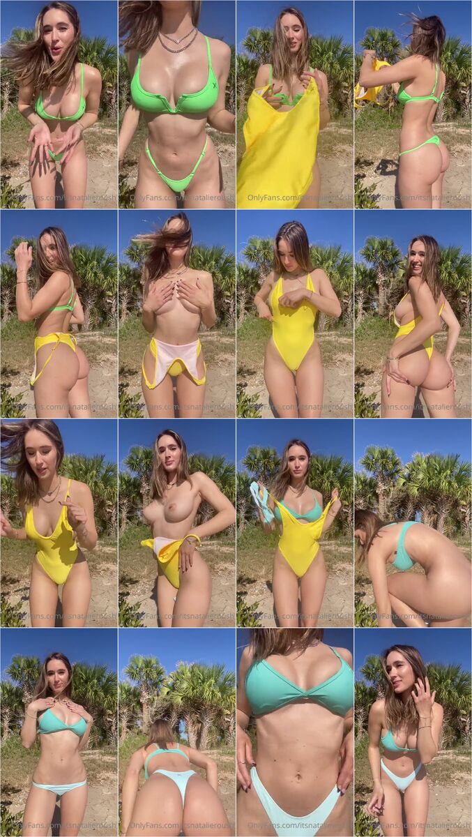 NatalieRoushswimsuitryonv