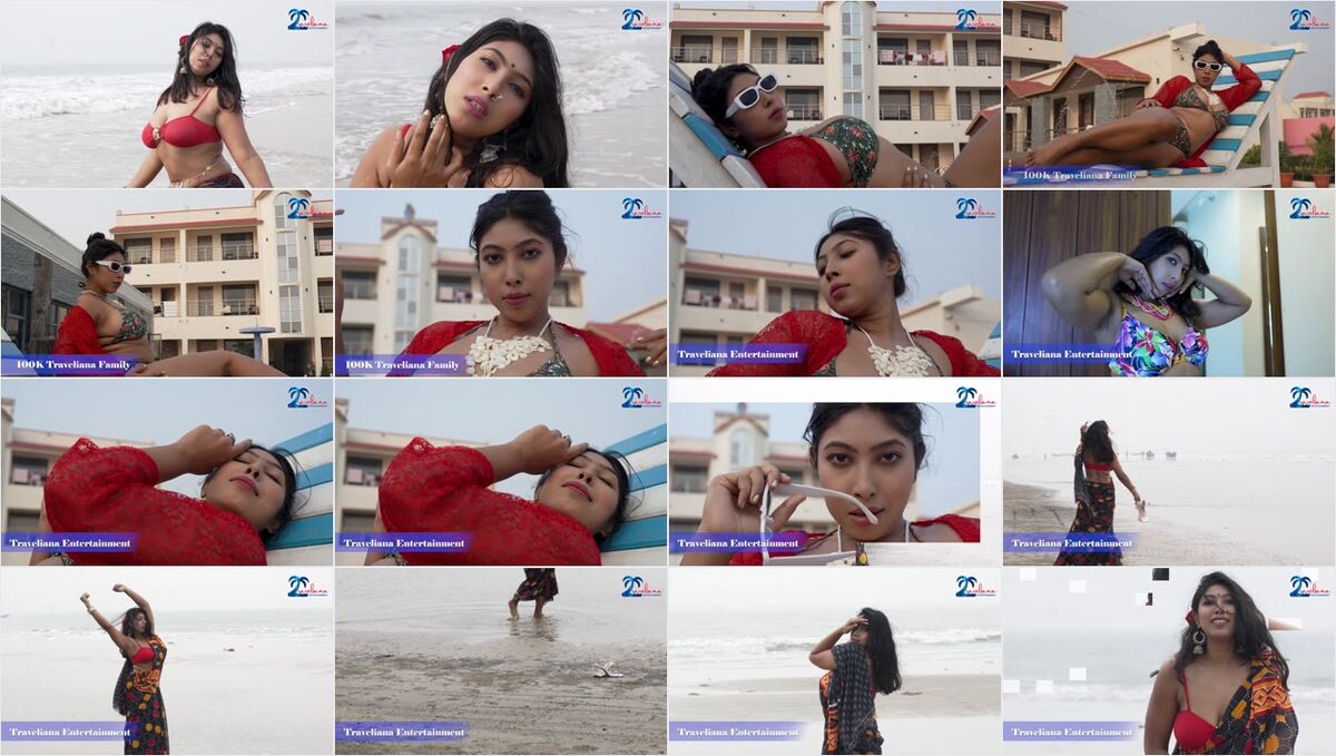 Neelam Ultimate Dance Hit