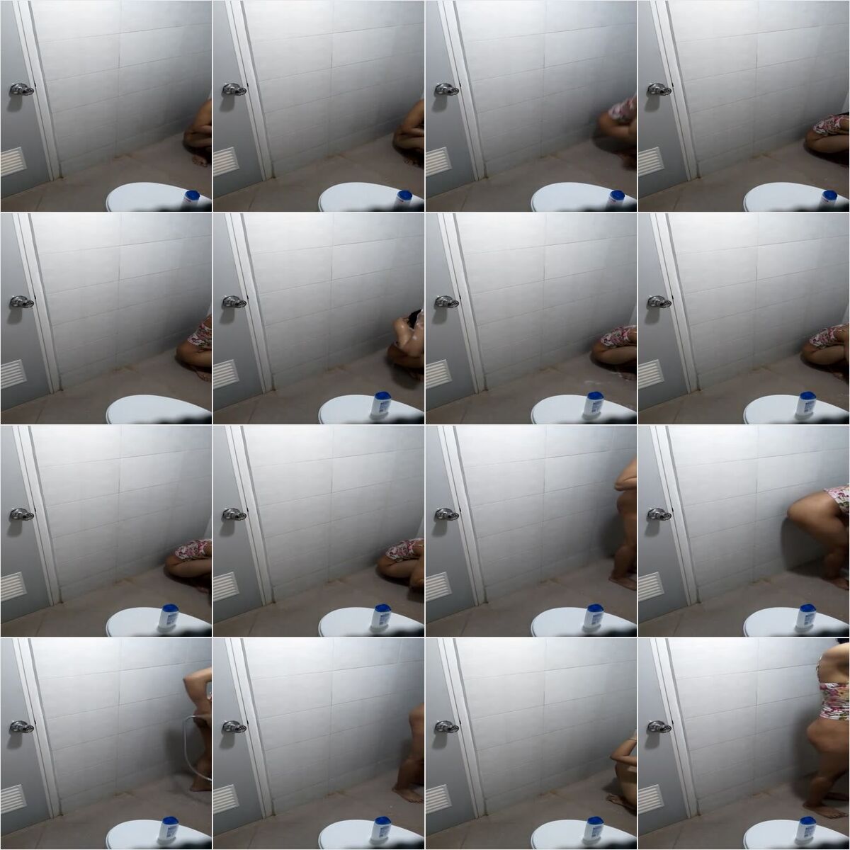 excluleak com Ngintip cewek indo sexy mandi di hotel 4 - Tnaflix