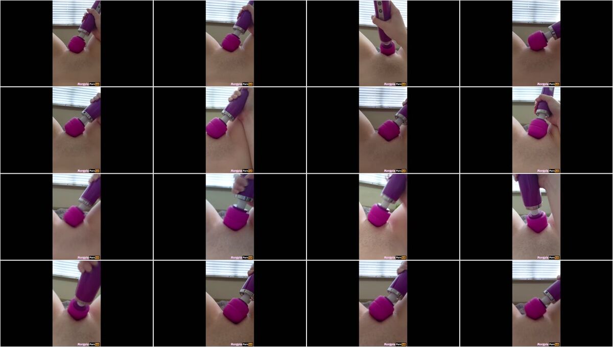 7554e672f30323e1cf033f0025bded64