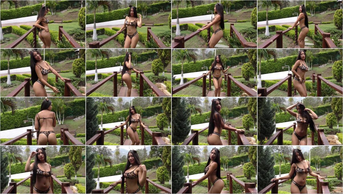 TM4B Luciana Video 004