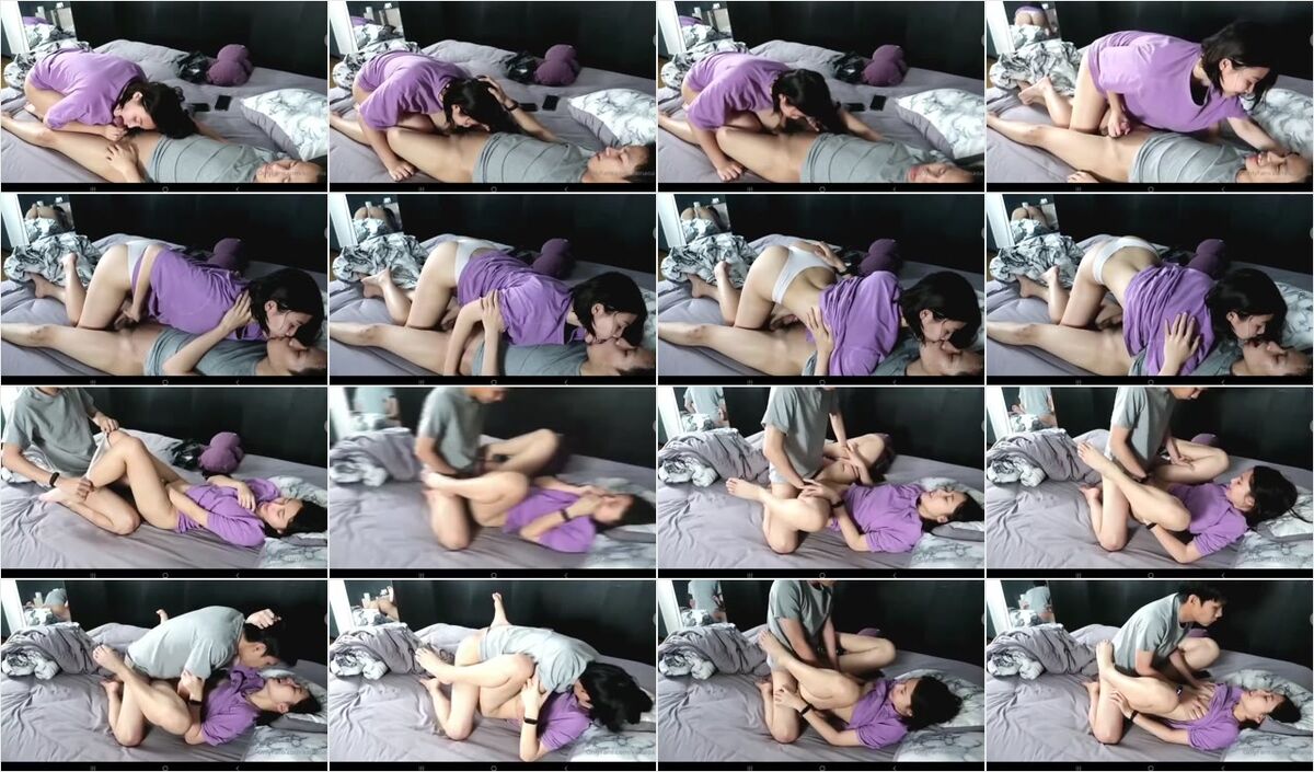 Melorotin CD Pacar Tak Terlupakan